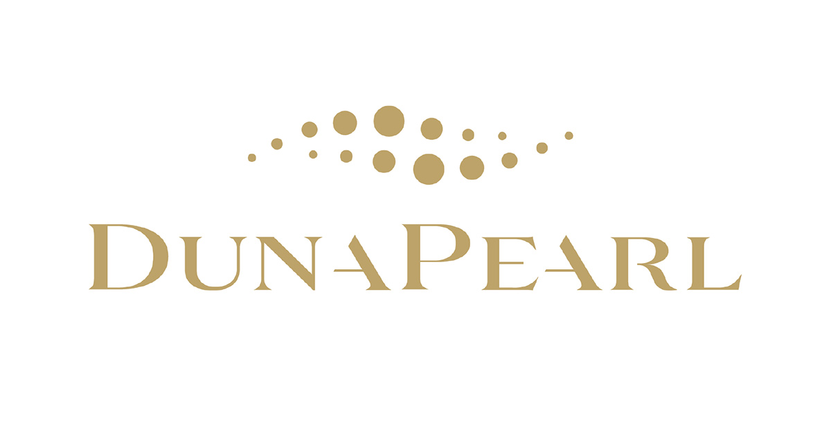 Duna Pearl